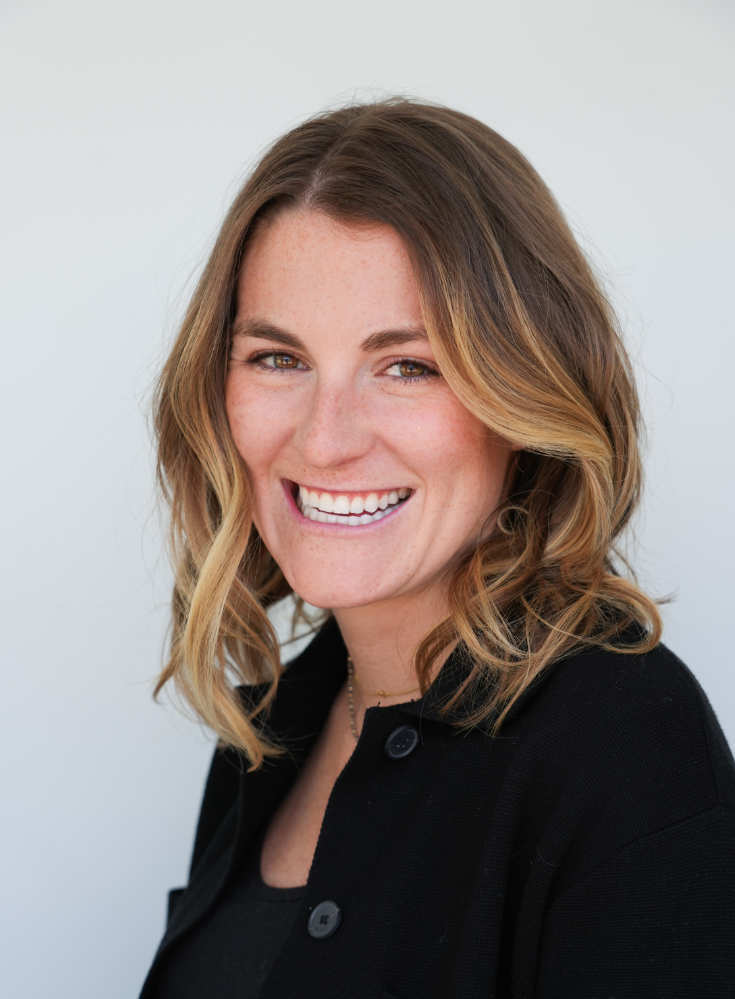 Paige Kehoe - New Era Group