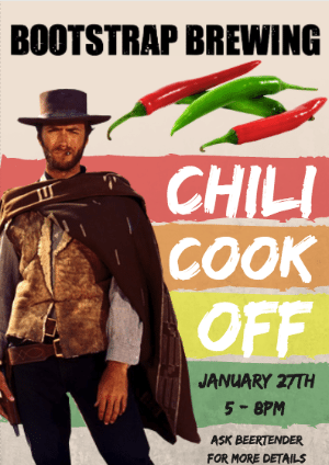 What to Do in Northern Colorado this January - Looking for important ...