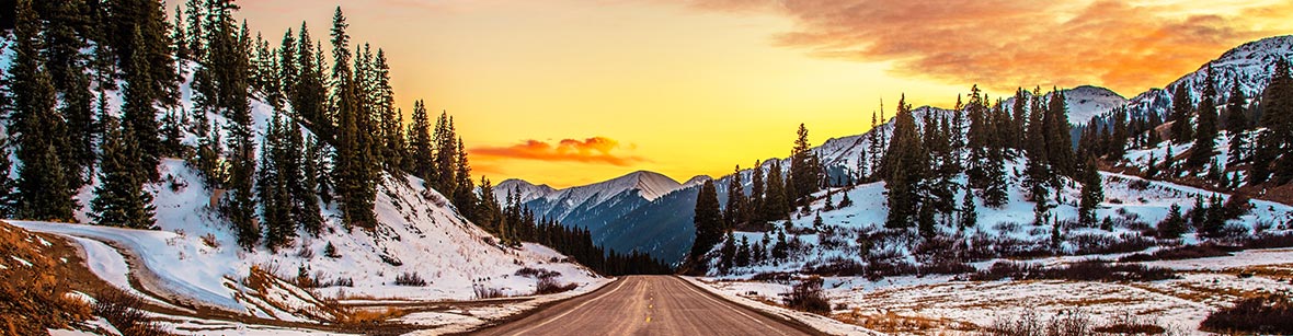 What to Do in Denver in March 2020 - New Era Group