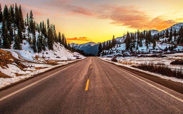 What to Do in Denver in March 2020 - New Era Group