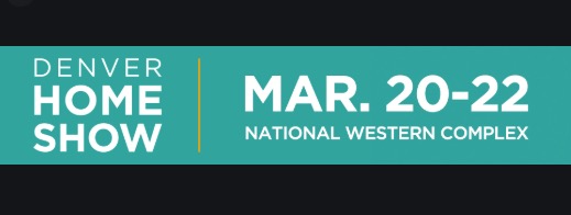 What to Do in Denver in March 2020 - New Era Group