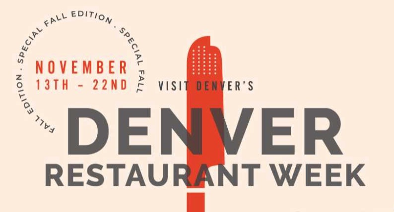 What to do in Denver in November 2020 - Looking for important Real ...