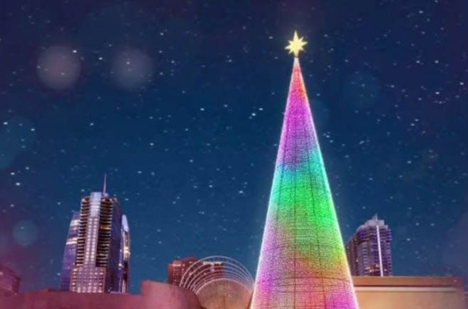 What to do in Denver in December 2020 - New Era Group