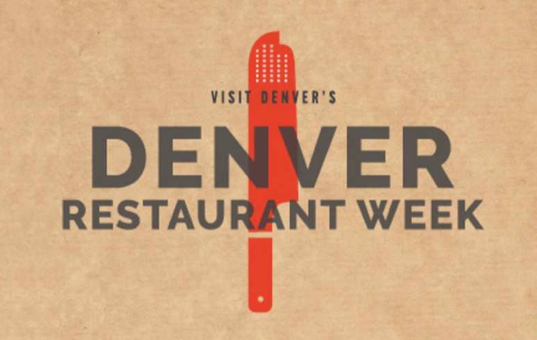 What to do in Denver in April 2021 - New Era Group