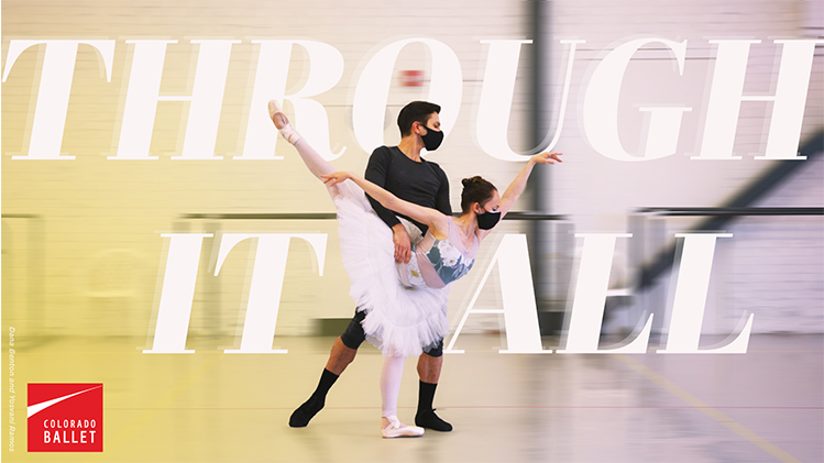 What to do in Denver in April 2021 - New Era Group