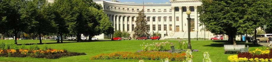 What to do in Denver in June 2021 - Looking for important Real Estate ...