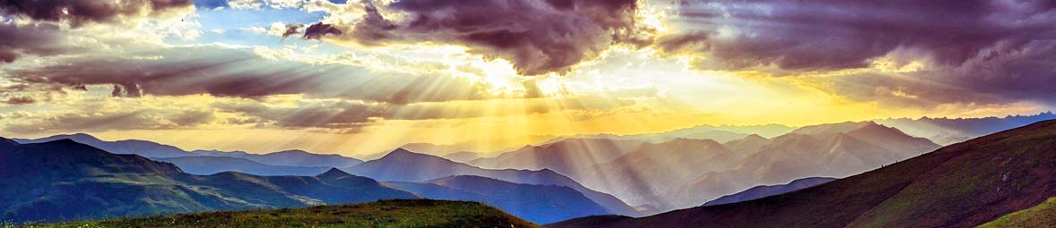 What to do in Denver in August 2021 - New Era Group