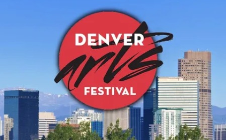 What to do in Denver in September 2021 - Looking for important Real ...