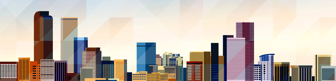 What to do in Denver in September 2021 - New Era Group