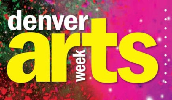 What to do in Denver in November 2025 - New Era Group