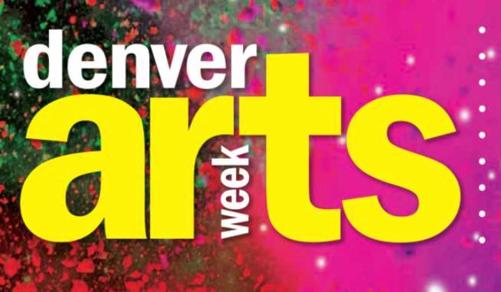What to do in Denver in November 2021 - New Era Group