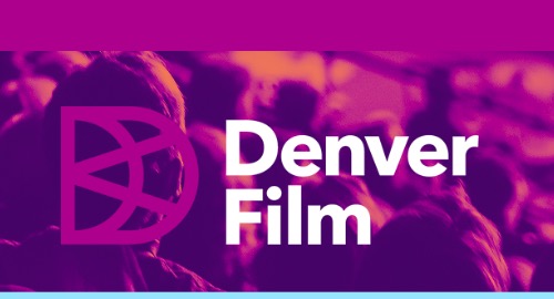 What to do in Denver in August 2022 - New Era Group