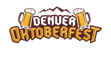 What to do in Denver in September 2025 - New Era Group