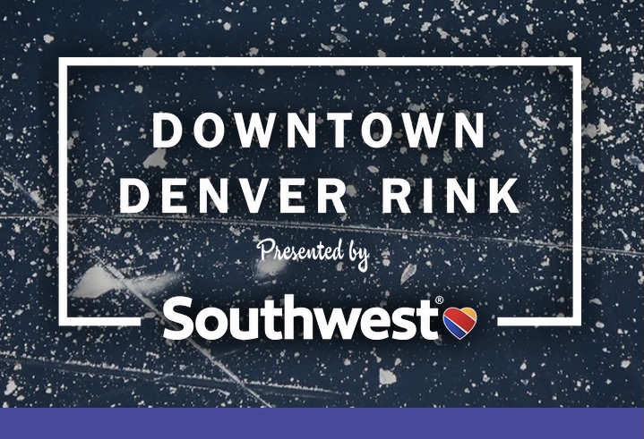 What to do in Denver in December 2022 - New Era Group