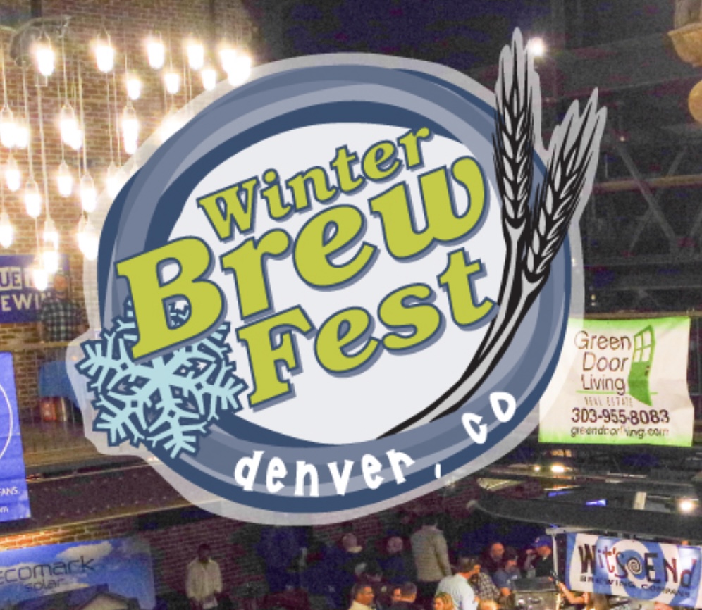 What to do in Denver in January 2023 - New Era Group