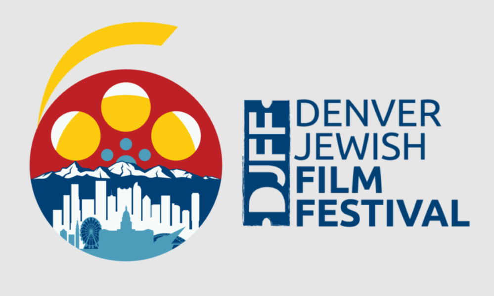 What to do in Denver in March 2023 - New Era Group