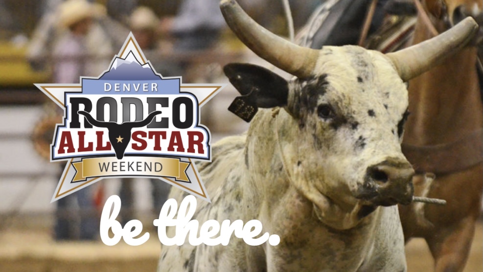 What to do in Denver in April 2023 - Looking for important Real Estate ...