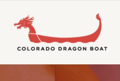 What to do in Denver in August 2025 - New Era Group