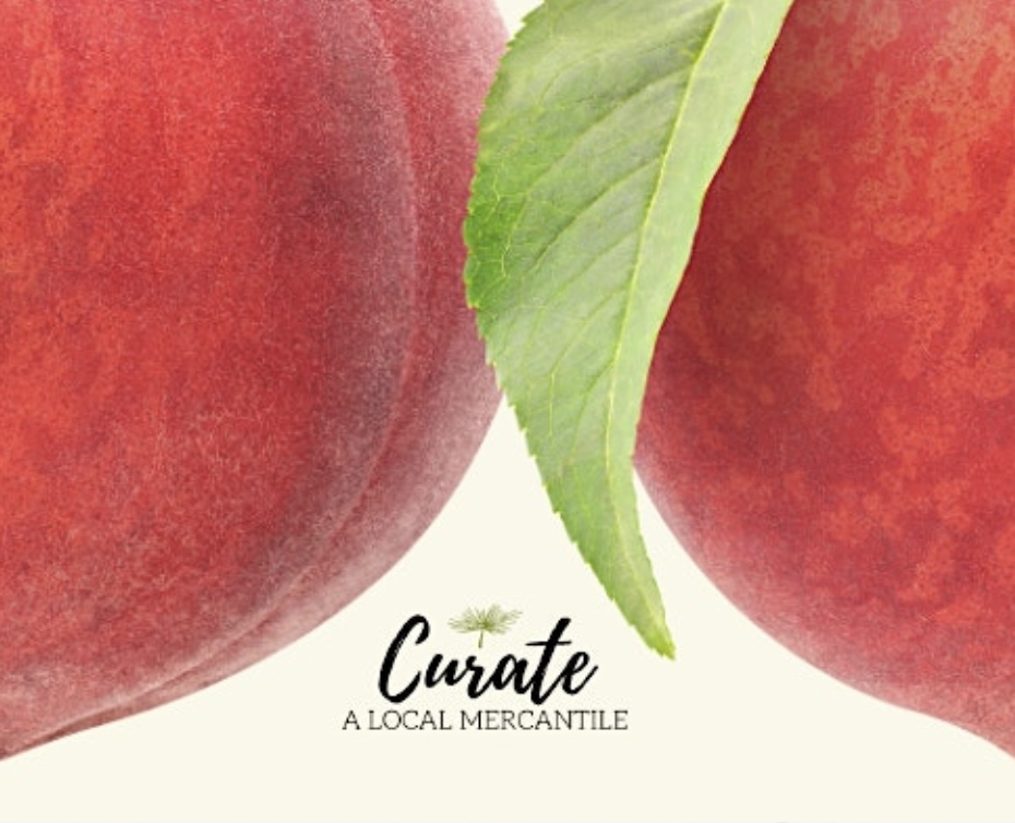 What to do in Denver in August 2023 - New Era Group