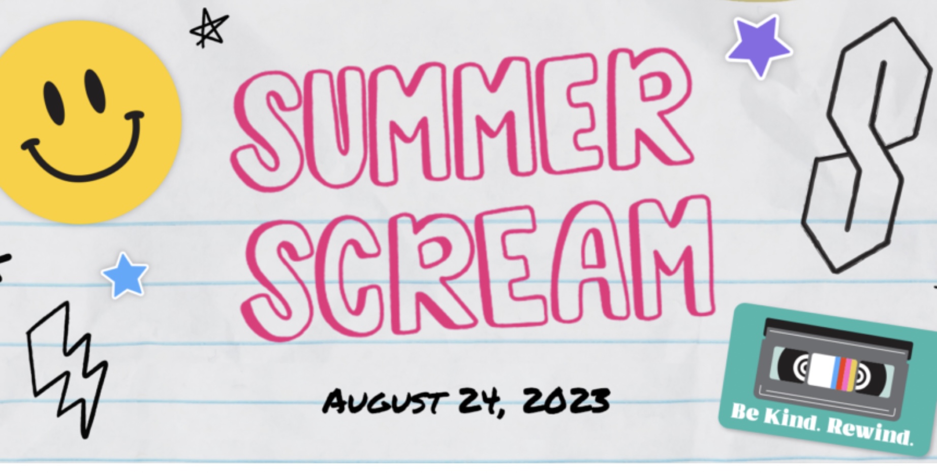 What to do in Denver in August 2023 - New Era Group