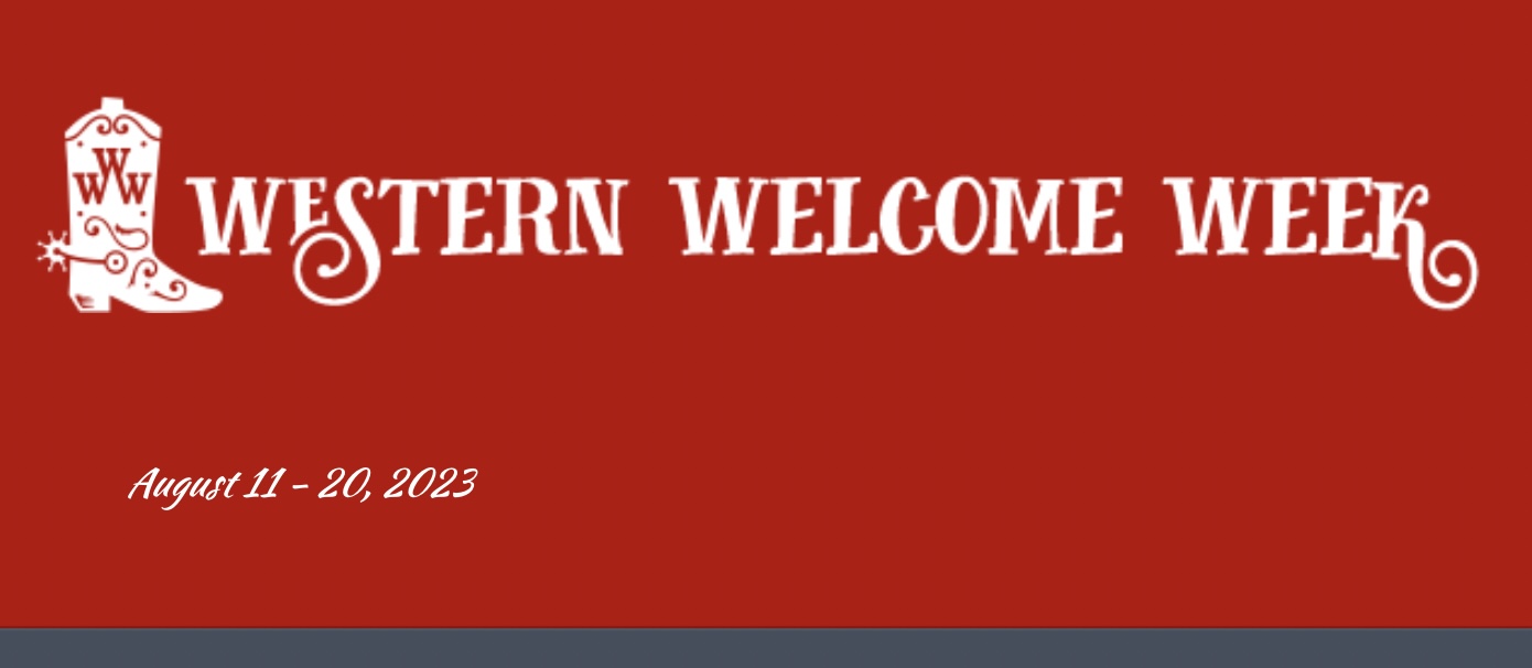 What to do in Denver in August 2023 - New Era Group