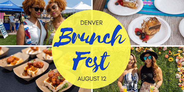 What to do in Denver in August 2023 - New Era Group