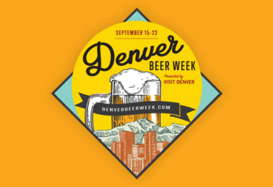 What to do in Denver in September 2023 - New Era Group