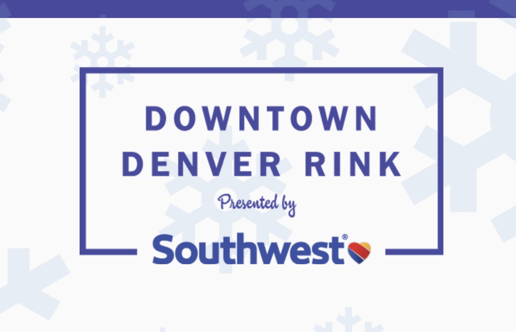What to do in Denver in December 2023 - New Era Group