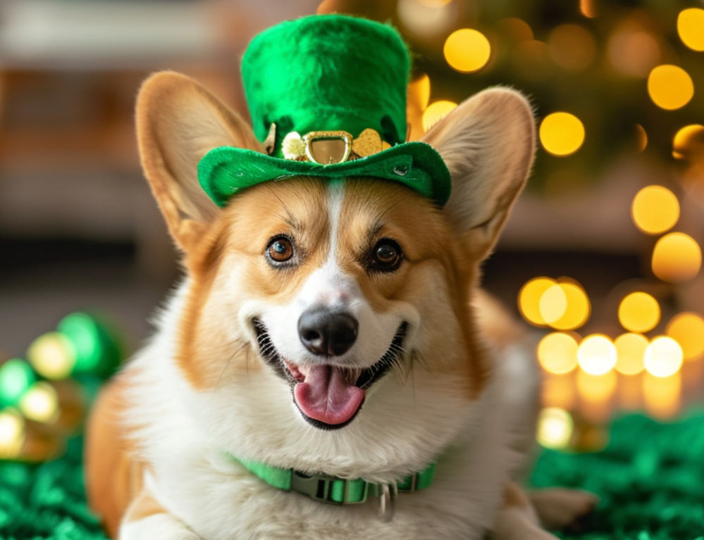 What to do in Denver in March 2024 - New Era Group