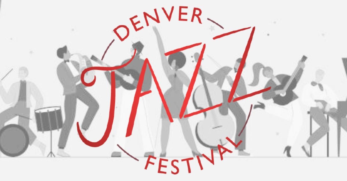 What to do in Denver in April 2025 - New Era Group